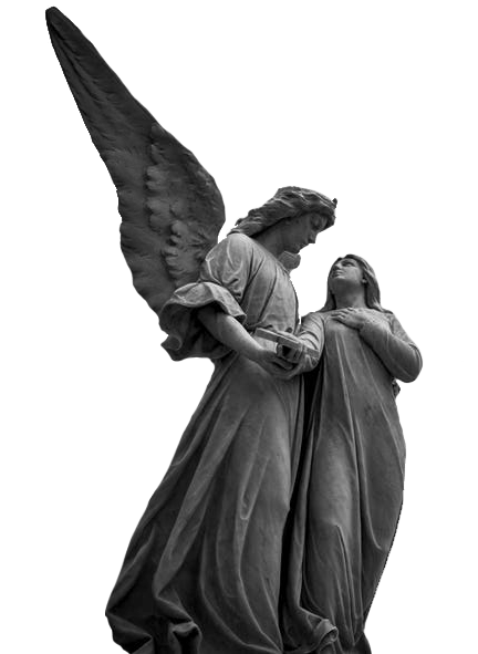 What is an angel? - Spiritual Awakening Counselor