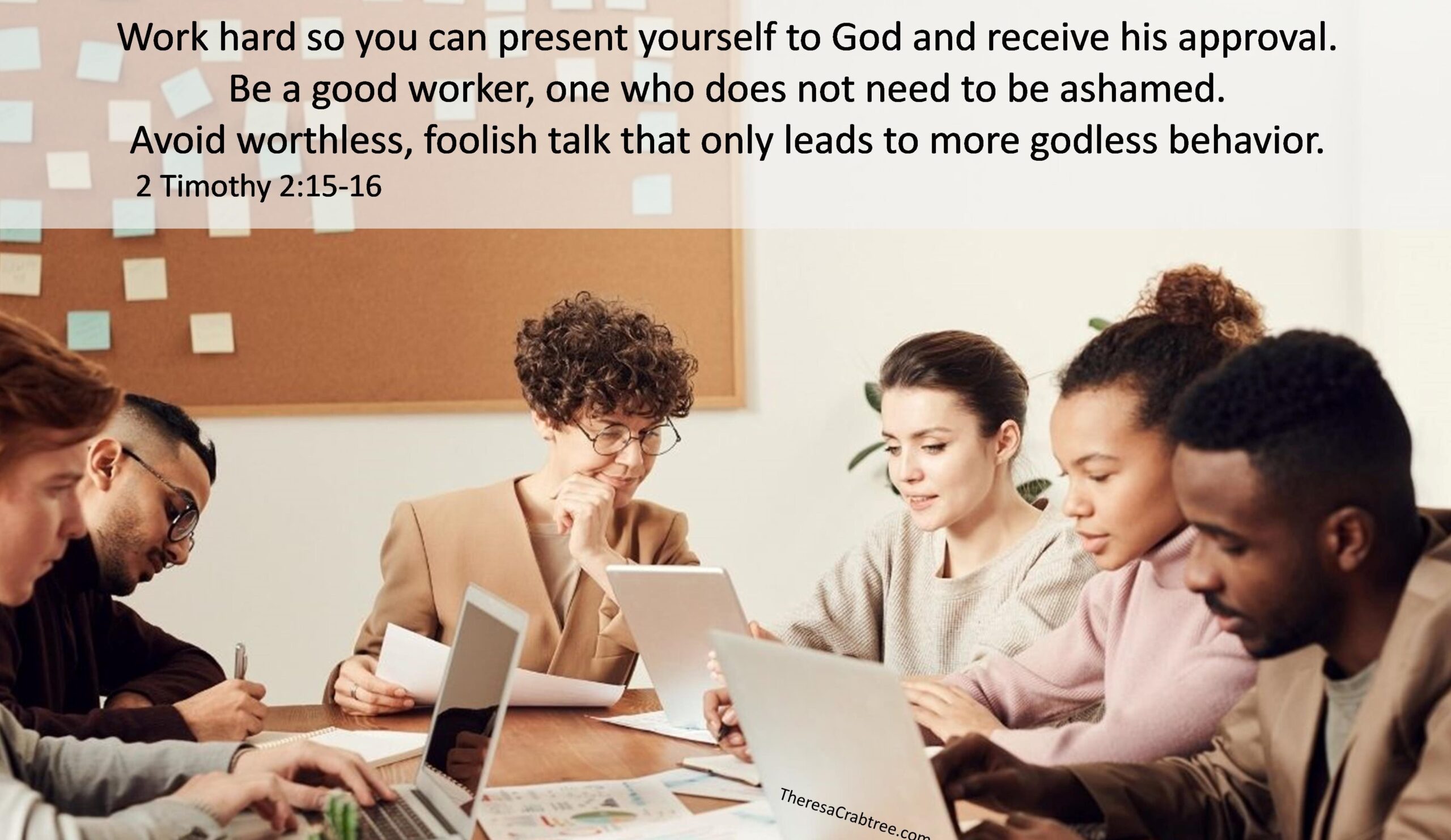 Integrity - Spiritual Awakening Counselor